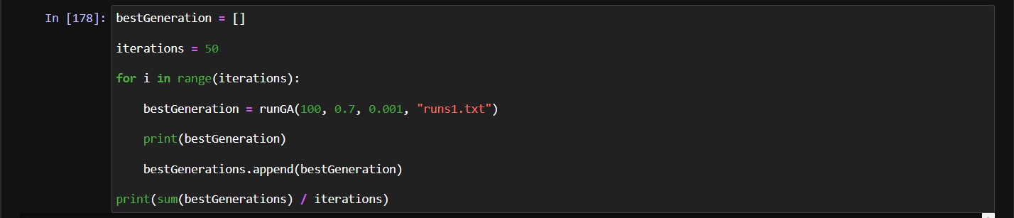 Solved NEEDS TO BE ANSWERED ASAP. WITHIN 24 HRS. I need help | Chegg.com