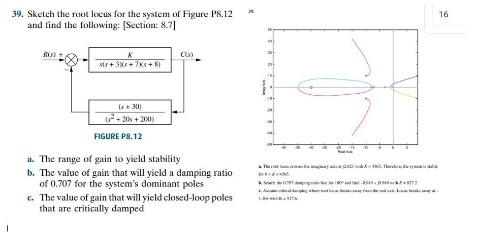 Solved Please do the following questions manually without | Chegg.com