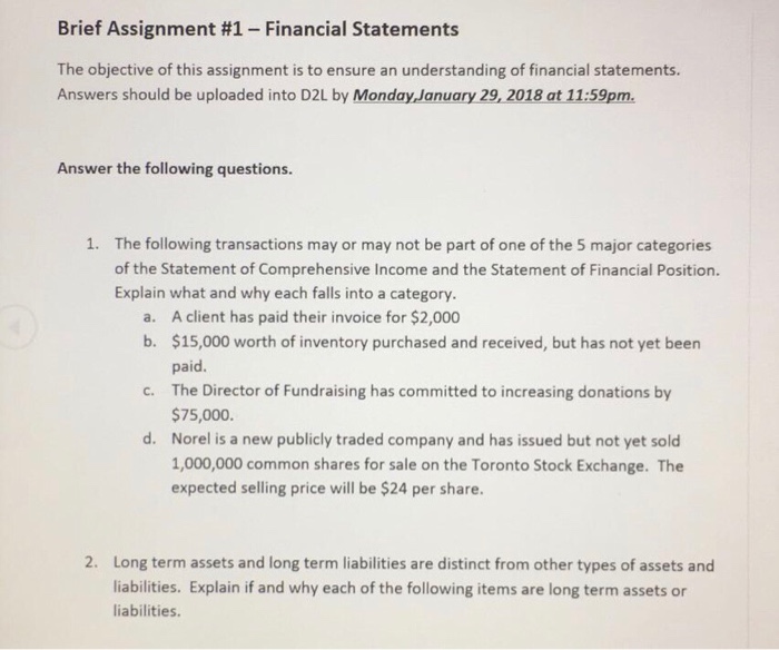 solved-brief-assignment-1-financial-statements-the-chegg