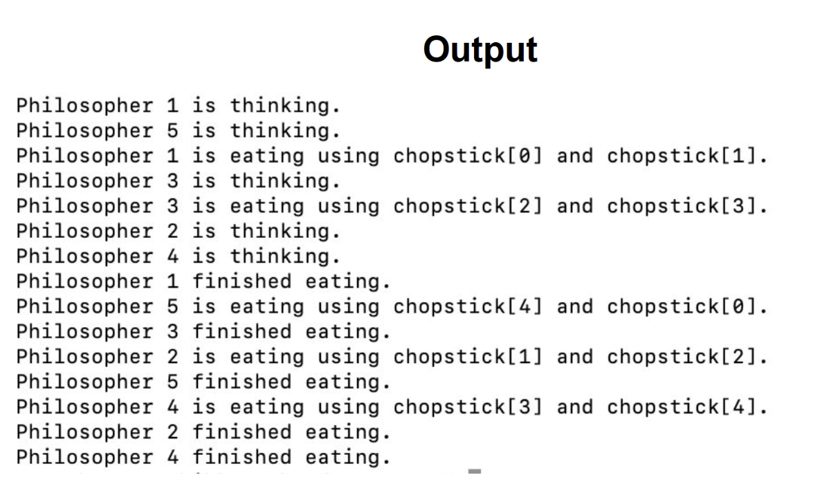 Solved #include #include #include | Chegg.com