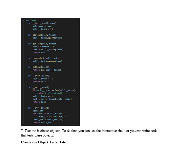 Solved *Need in python also please use the example bits of | Chegg.com