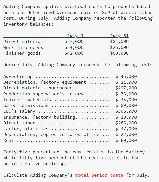Solved 2C no gpt please thank you | Chegg.com