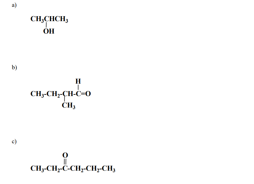 Solved c) | Chegg.com