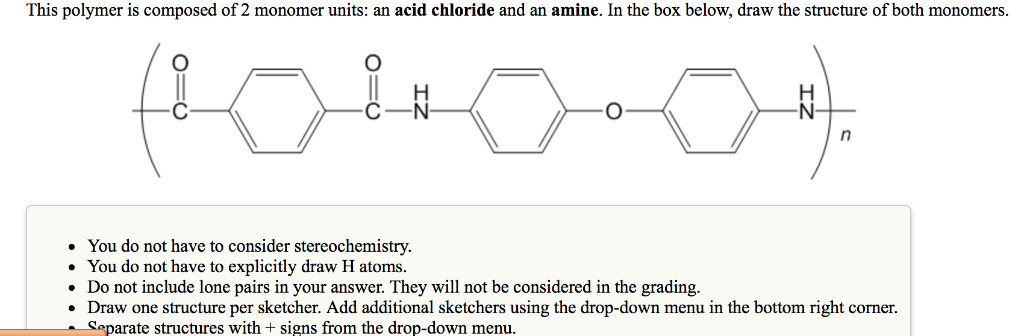 Give IUPAC names for the following compounds: COCH3 | Chegg.com