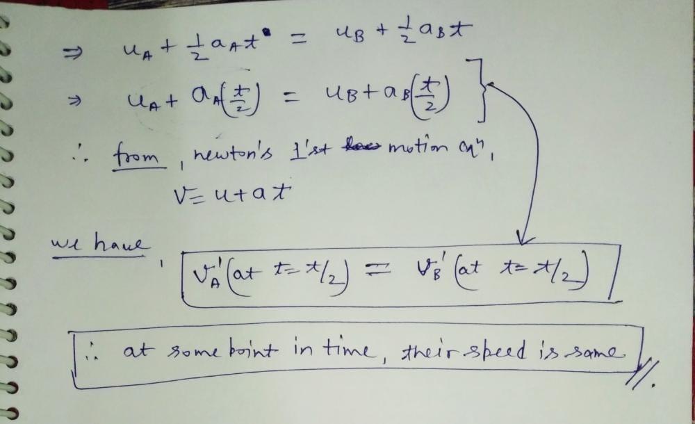 Solved Write down the LaTeX code from the math in picture. | Chegg.com