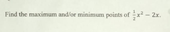Solved 4. Please evaluate the below question and specify | Chegg.com