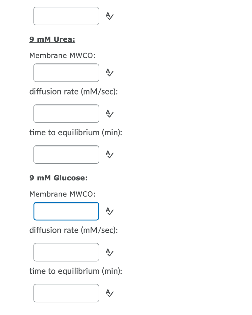 Physioex Ex1 Act 1. In this experiment you discovered | Chegg.com