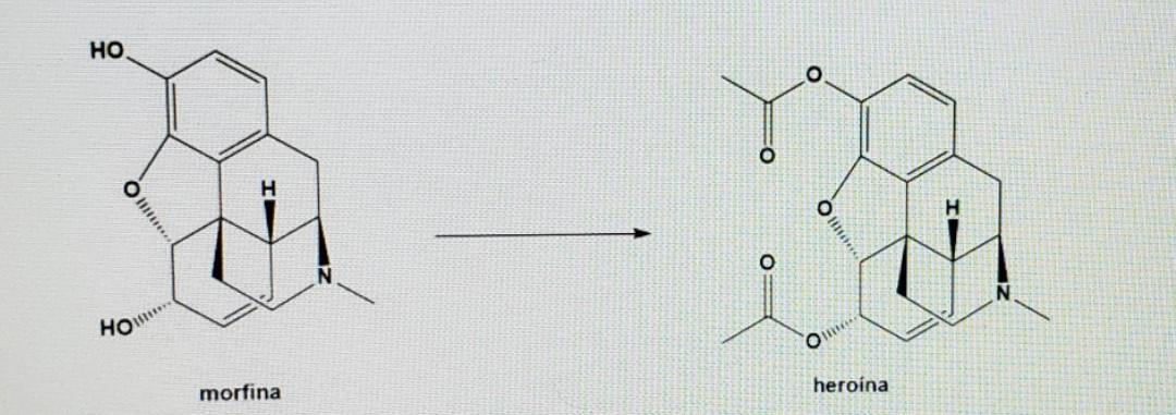 Solved DEET, is a product obtained from the reaction of: | Chegg.com