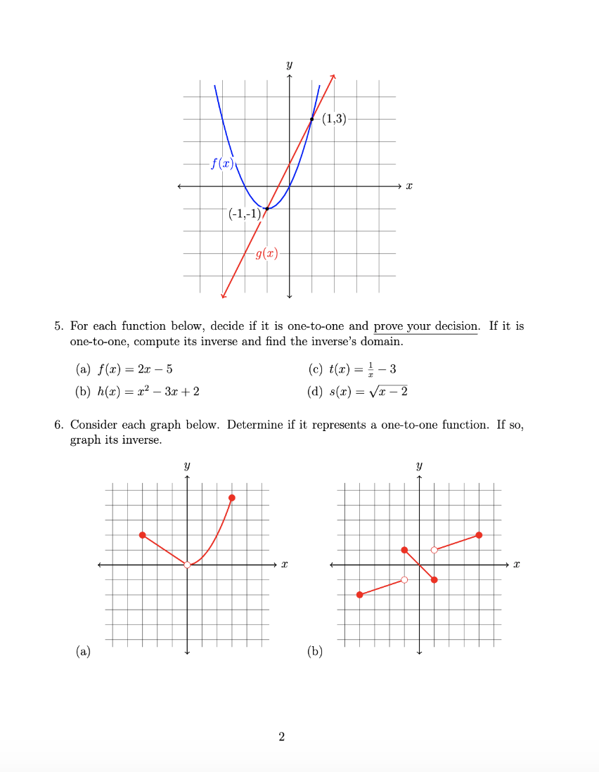 Solved 7. A ball is launched across a playing field on an | Chegg.com