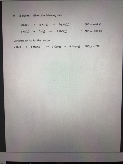 Solved 3. (8 points) How long is the black rectangle? Assume | Chegg.com Solved 3. (8 points) How long is the black rectangle? Assume | Chegg.com