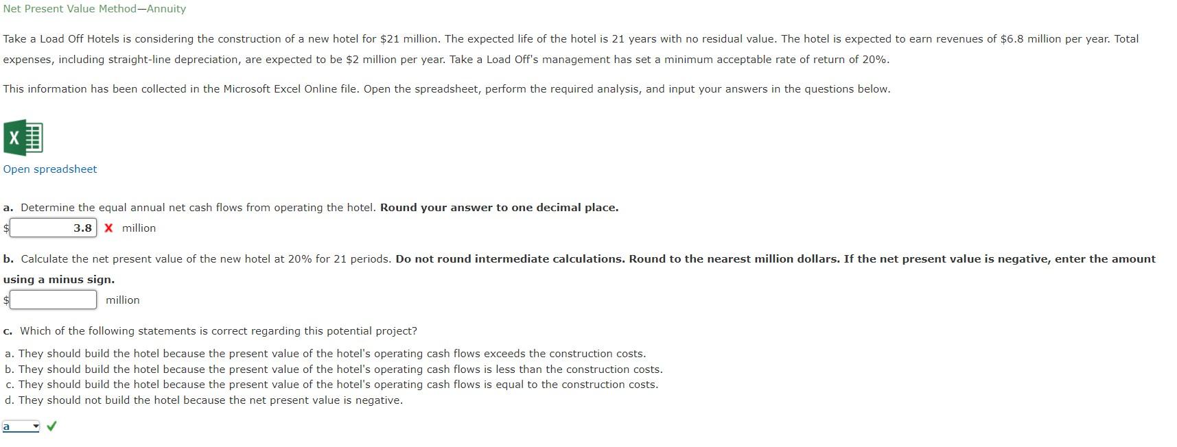 Solved This information has been collected in the Microsoft | Chegg.com
