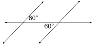 Solved Use the converse theorems to help you solve the | Chegg.com