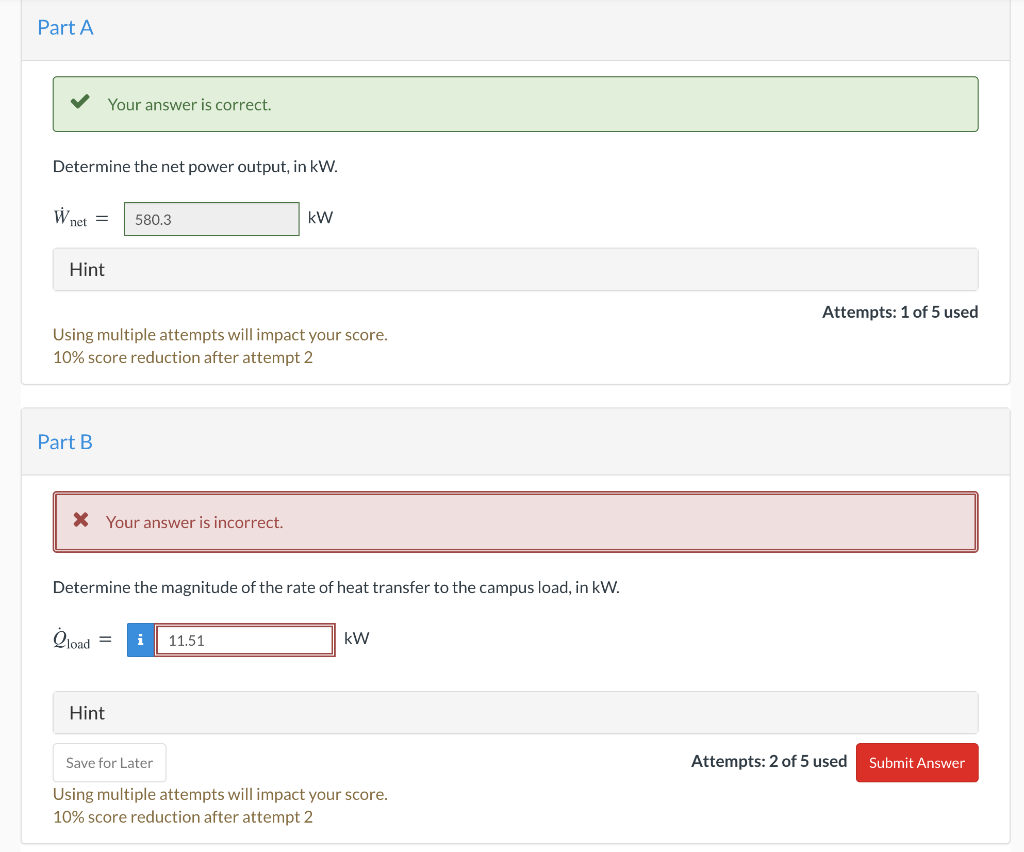 Solved The figure below provides steady-state operating data | Chegg.com