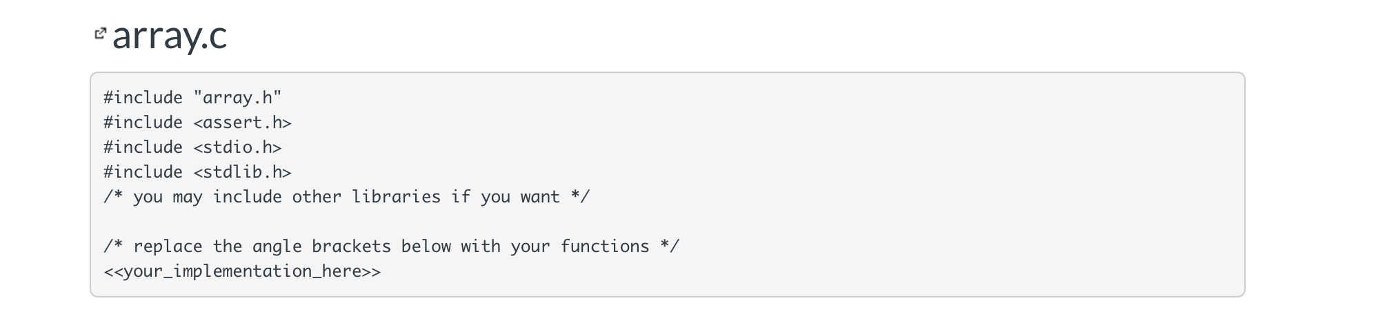 Flexible Rectangular Arrays Building on the concepts | Chegg.com