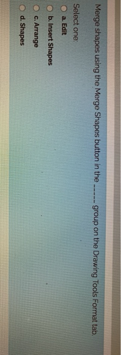 Solved Horizontal and vertical spacing between the gridlines | Chegg.com