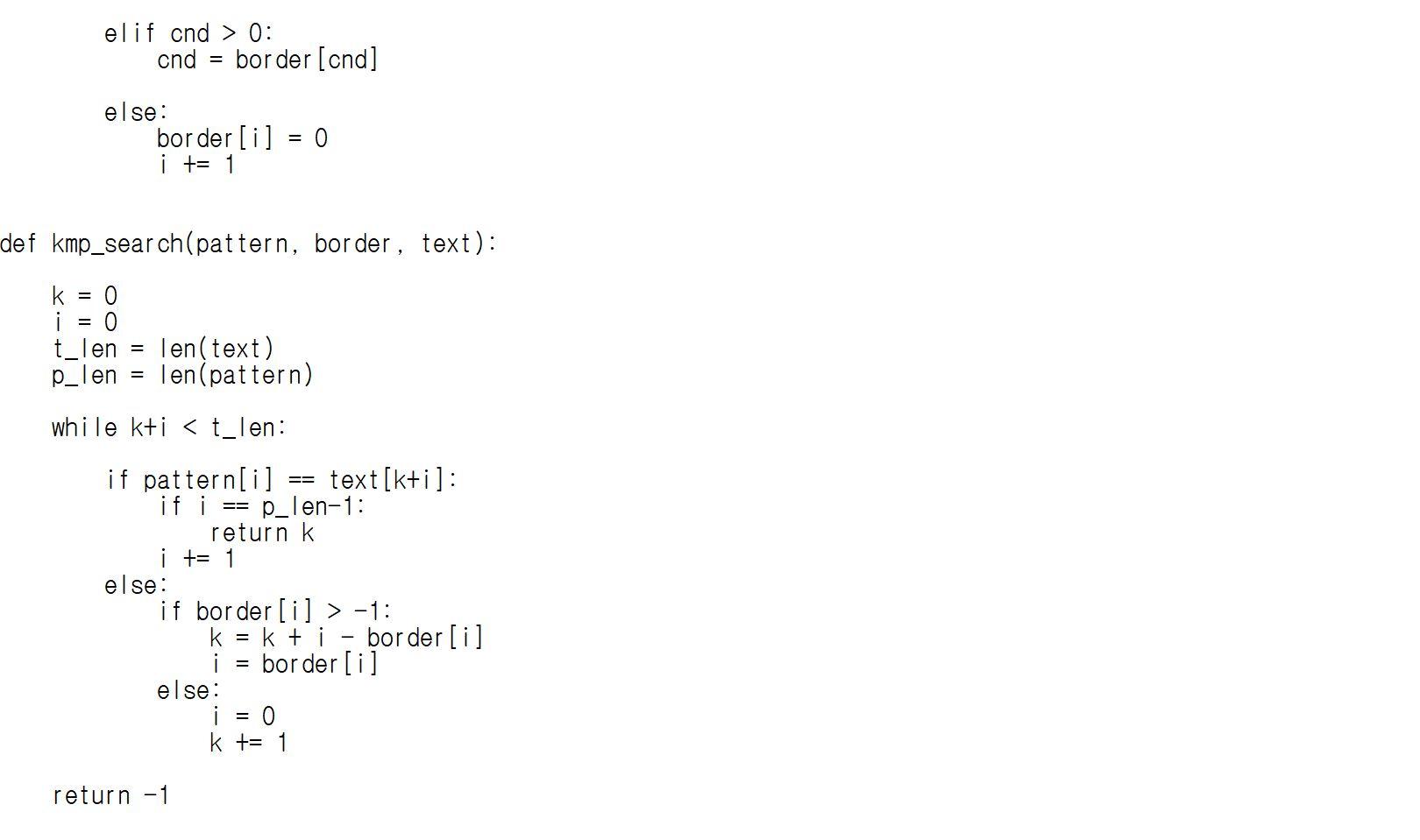 Solved It is Python problem. The conditions and contents of | Chegg.com