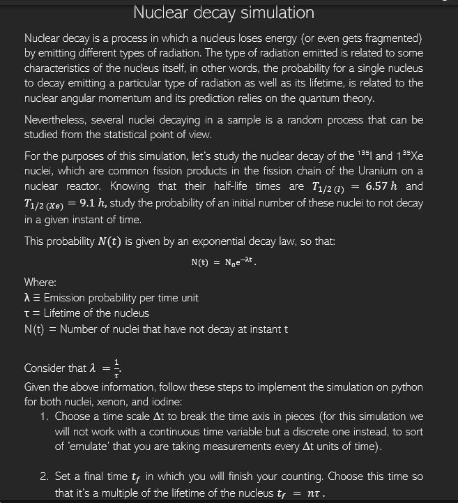 Solved Can someone please help me with this project, using | Chegg.com