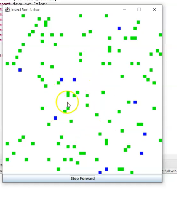 For our second project this semester, you will be | Chegg.com