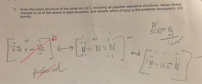 Solved Hi can you show me the preferred drawing ? And check | Chegg.com