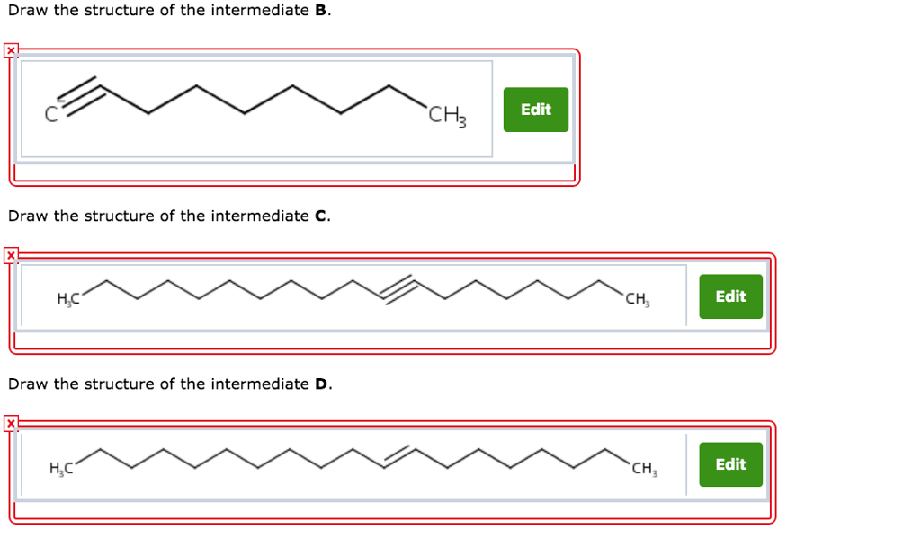 Outlined below is a synthesis of the gypsy moth sex | Chegg.com