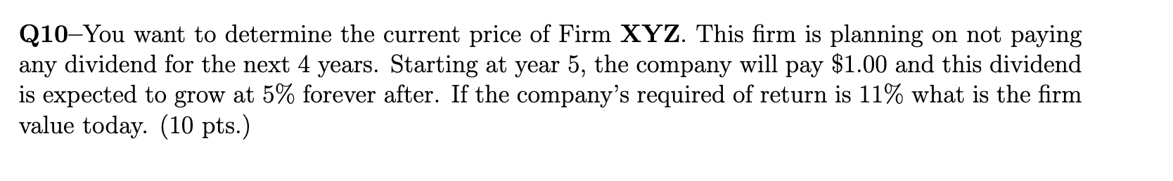 Could you show me how to solve this problem step by | Chegg.com