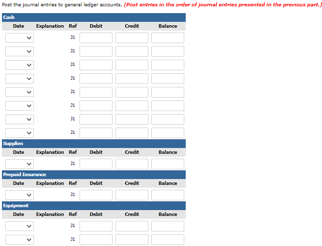 Solved Cookie Creations 02 a-c (Part Level Submission) After | Chegg.com