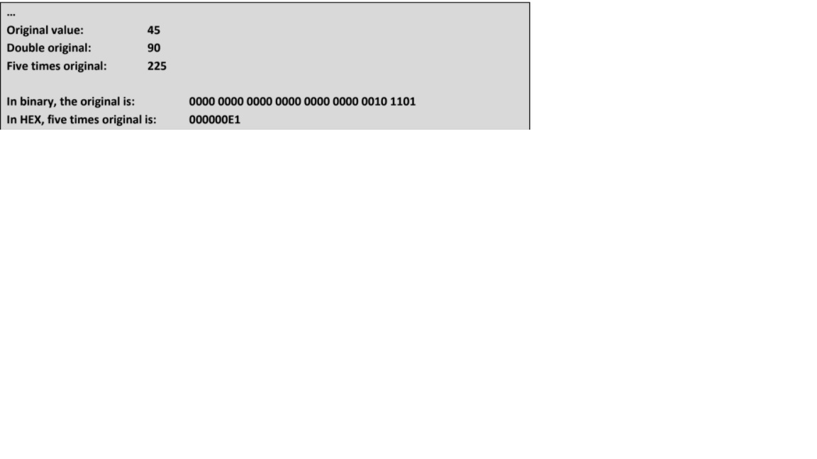 Assembly language To complete this assignment, you | Chegg.com