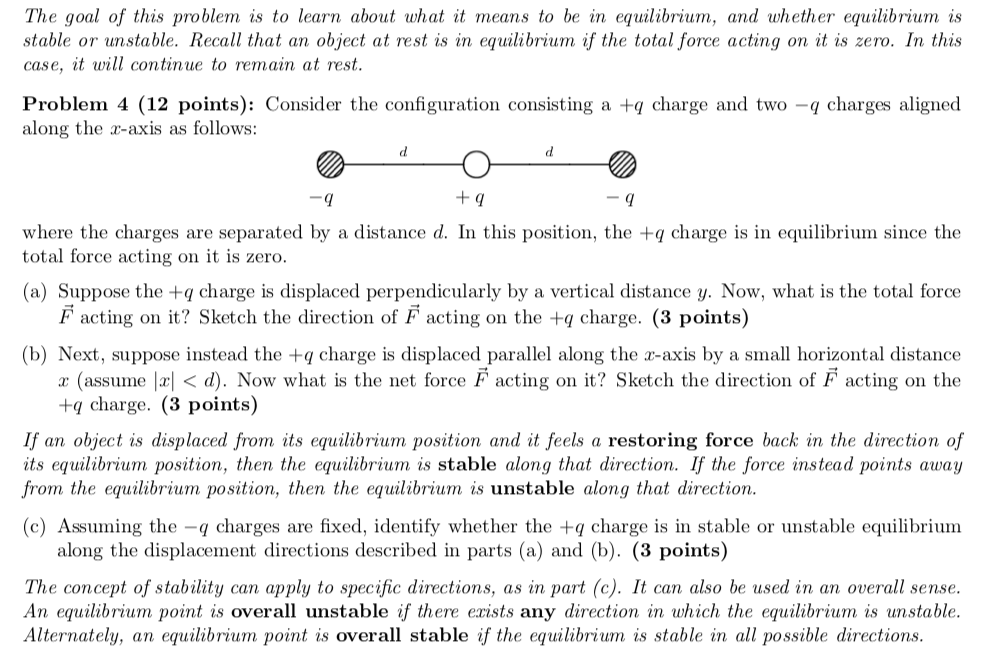 Advanced Physics Archive | September 16, 2018 | Chegg.com
