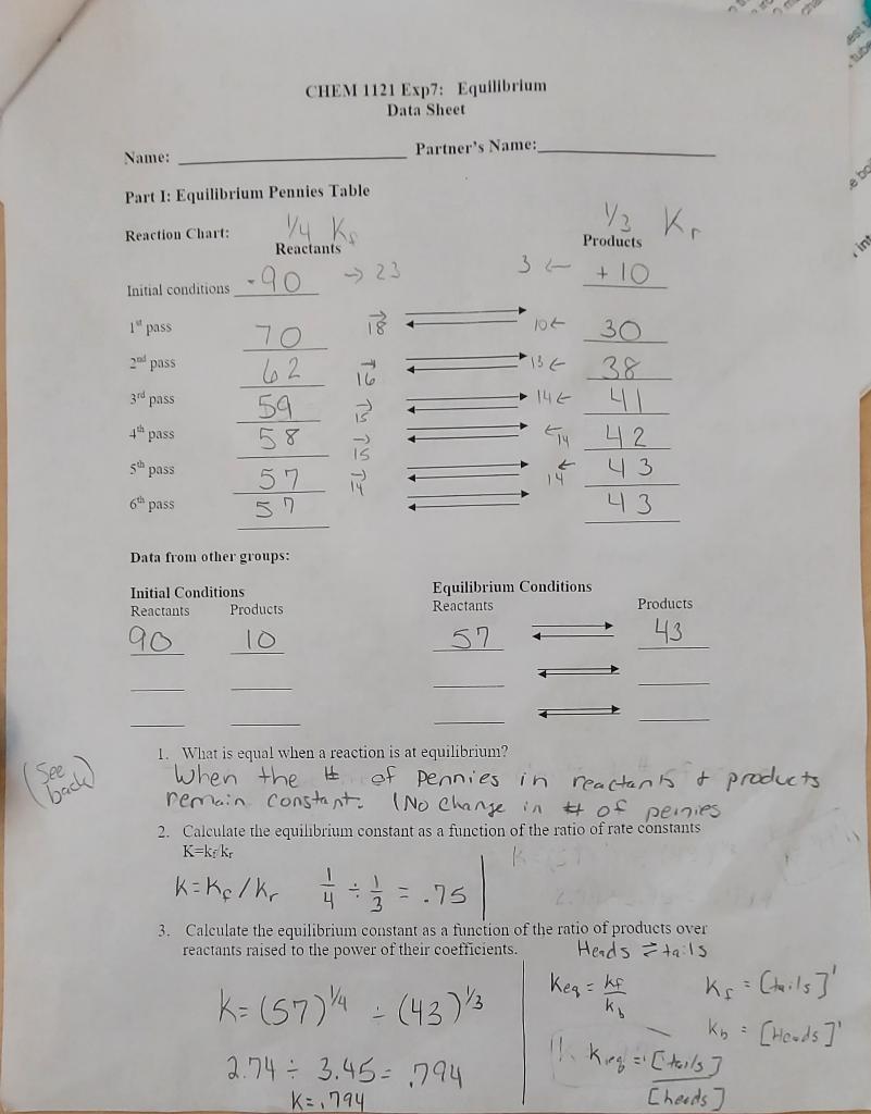 Solved This is a continuation of the initial questions | Chegg.com