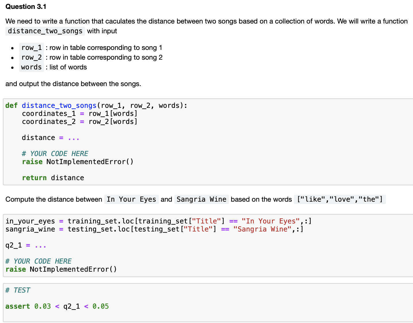 Solved Compute the fraction of words in stemming that are | Chegg.com
