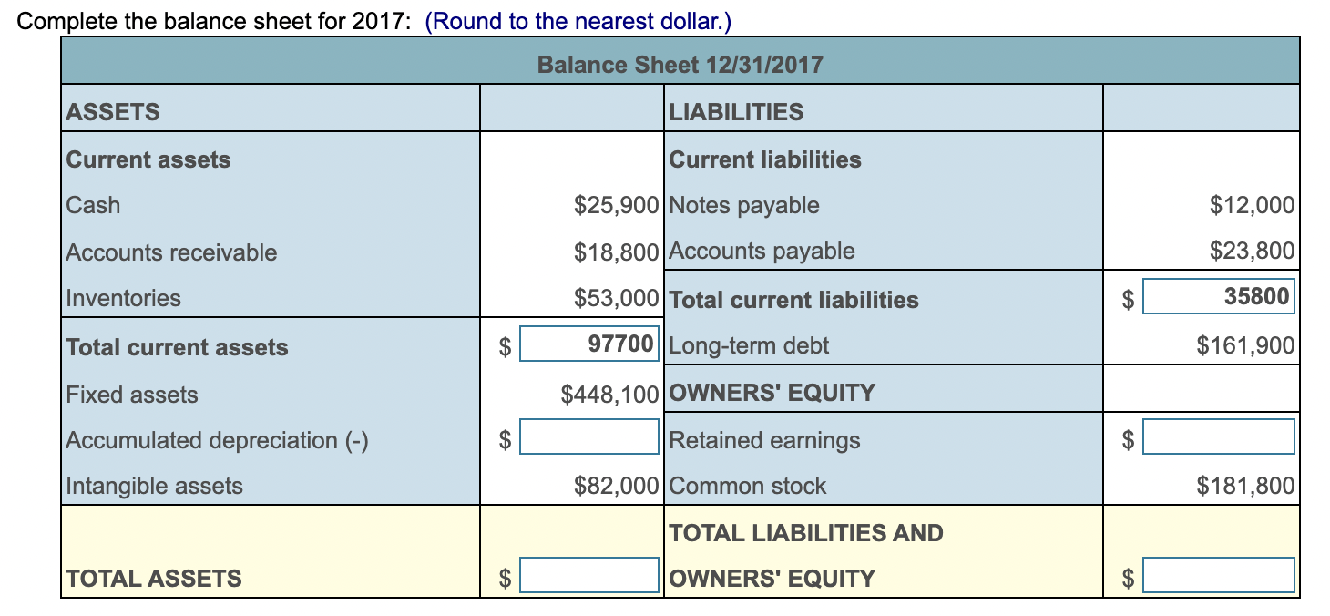 Solved Col | Chegg.com
