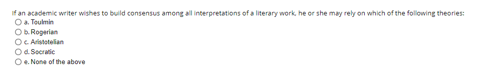 Solved An author's use of alliteration, the repetition of | Chegg.com