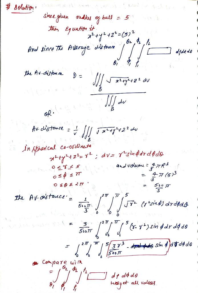 Solved Grades Achievements Course Help Problem Value 1 8526