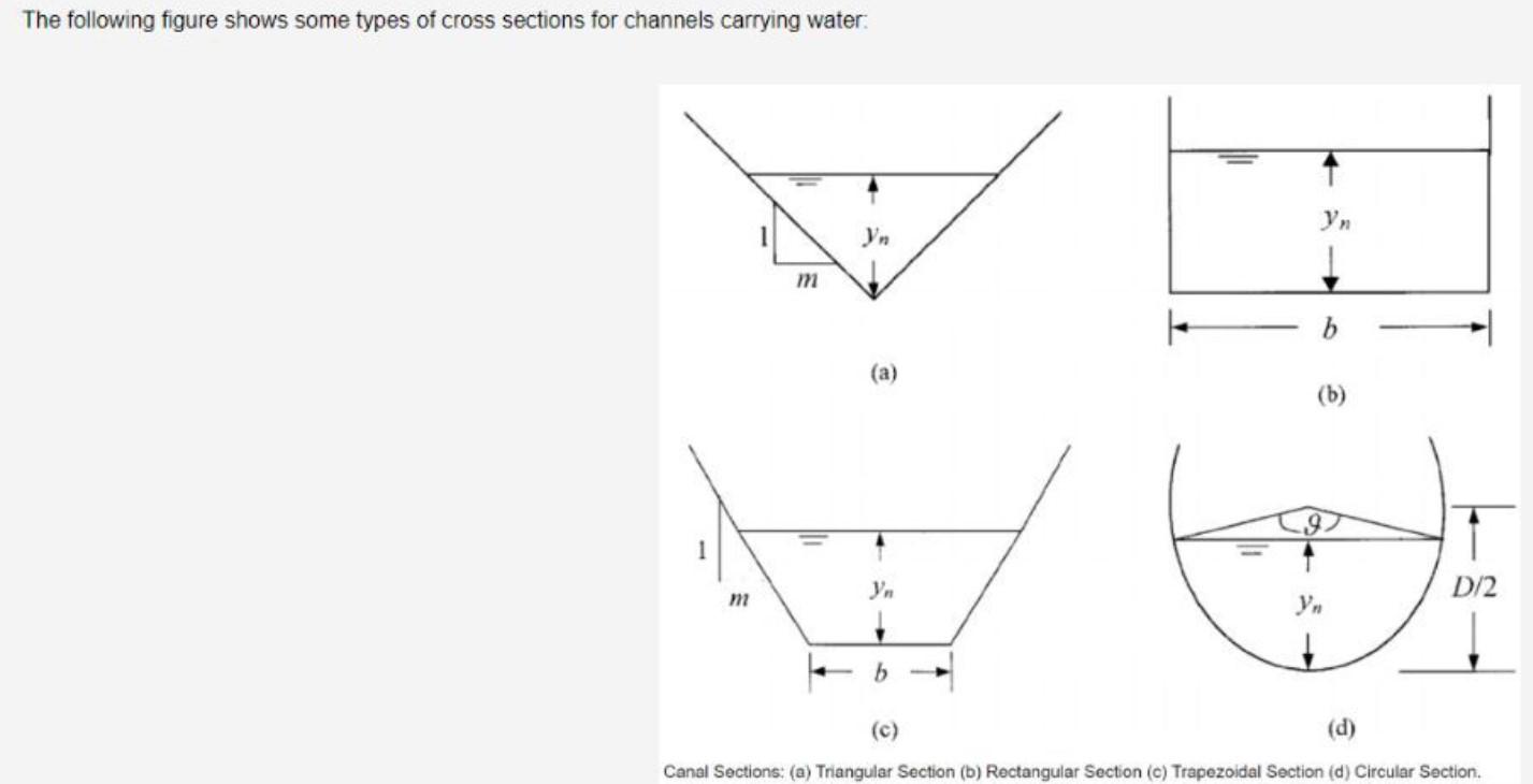 [Solved]: I would like to properly understand the following