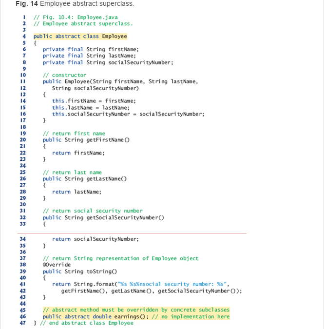 Solved (Accounts Payable System Modification) In this | Chegg.com