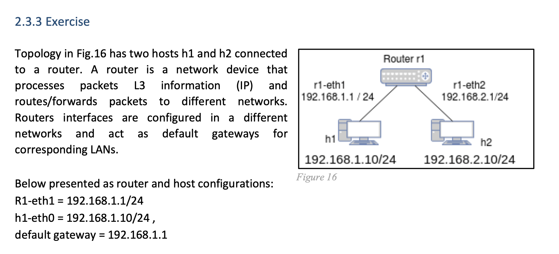 Question 1: I just want to know step by step all | Chegg.com