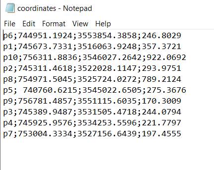 Solved The programming language is Python. I will add a | Chegg.com