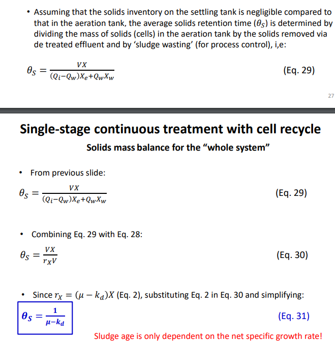 Solved B1. a) Describe two main advantages and two potential | Chegg.com