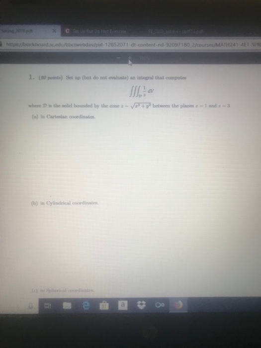 Solved /pid-12852071 -dt-content-rid-92097180 | Chegg.com