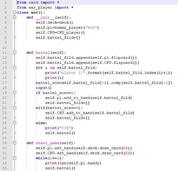Can someone please convert this from Python to C? I | Chegg.com