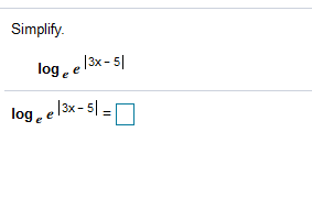 Solved Solve for x. log x+log (x +9)= 1 Select the correct | Chegg.com