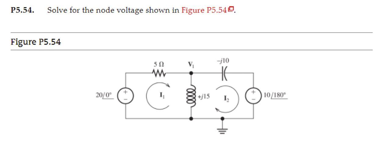 Solved 4 Using Source Transformation Transform The Circuit 0300