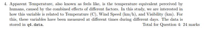 Solved Please enter the following code file into Rstudio to | Chegg.com
