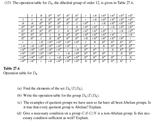 Solved using the table solve the following problems (a) Find | Chegg.com
