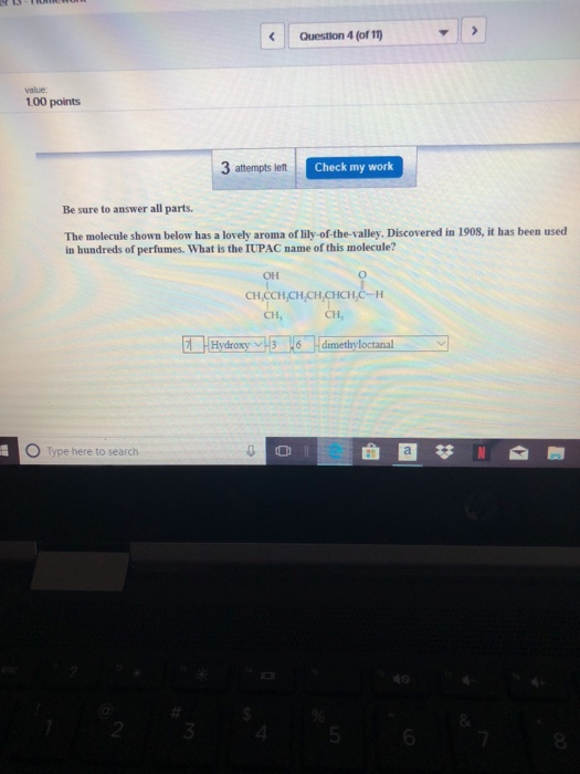 Solved Question 4 (of 1) value 100 points 3 attempts let | Chegg.com Solved Question 4 (of 1) value 100 points 3 attempts let | Chegg.com