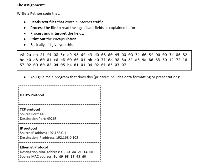 - You give me a program that does this (printout | Chegg.com