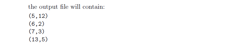 Solved Two Dimensional Approximate Pattern Matching In This