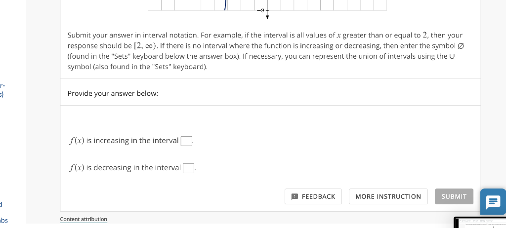 Solved Due Sunday by 11:59pm Points 100 Submitting an | Chegg.com