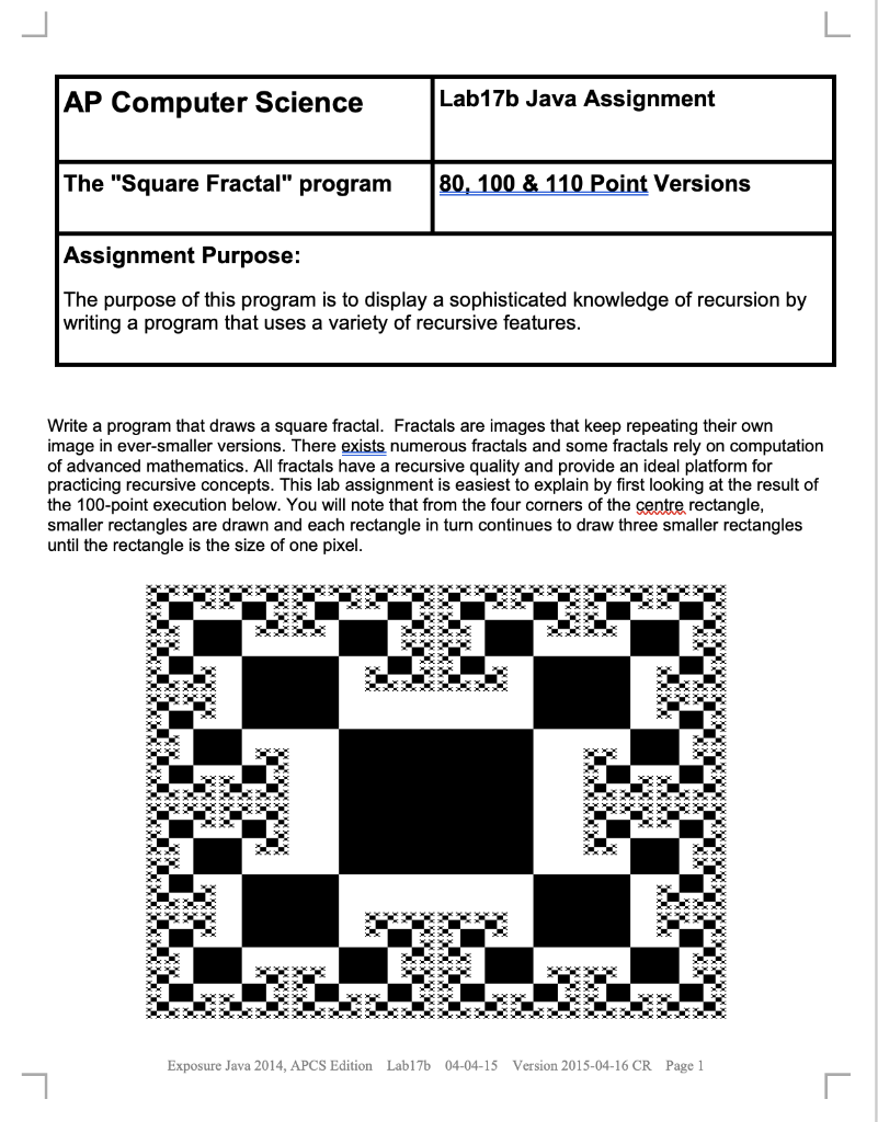 Solved Can someone please help me with the 100 point version | Chegg.com