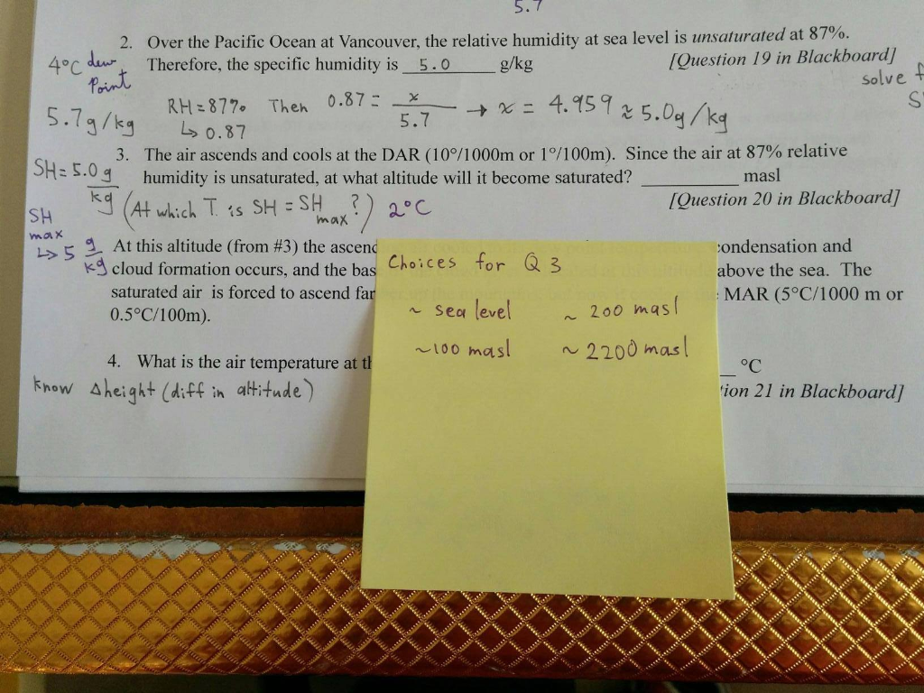 Solved Based on that table and background, how would I do | Chegg.com